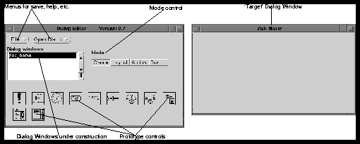 Programming In Xpceprolog Section A1 